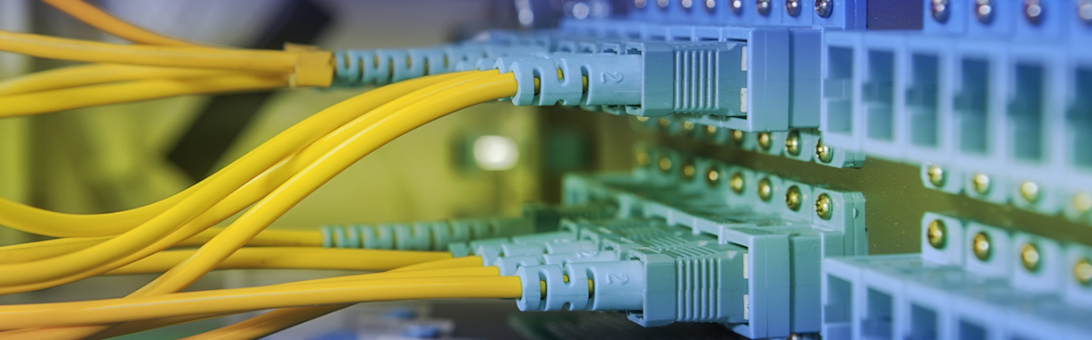 Project Details | Communication Cabling Specialists