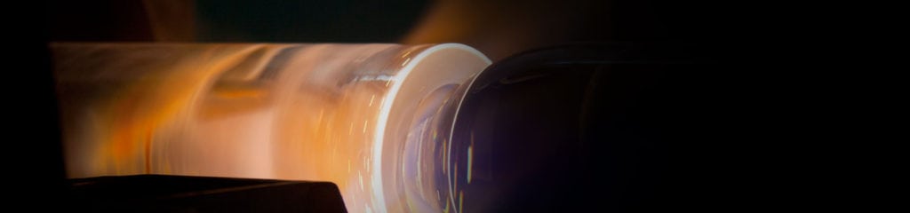 Fiber Optic Cabling | Communication Cabling Specialists