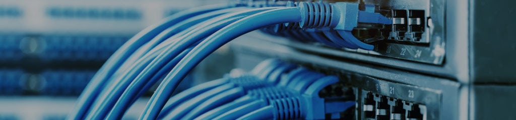 Paging System Installation | Communication Cabling Specialists